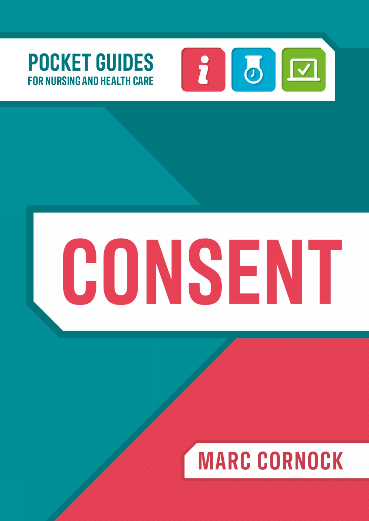 Consent - Lantern Publishing