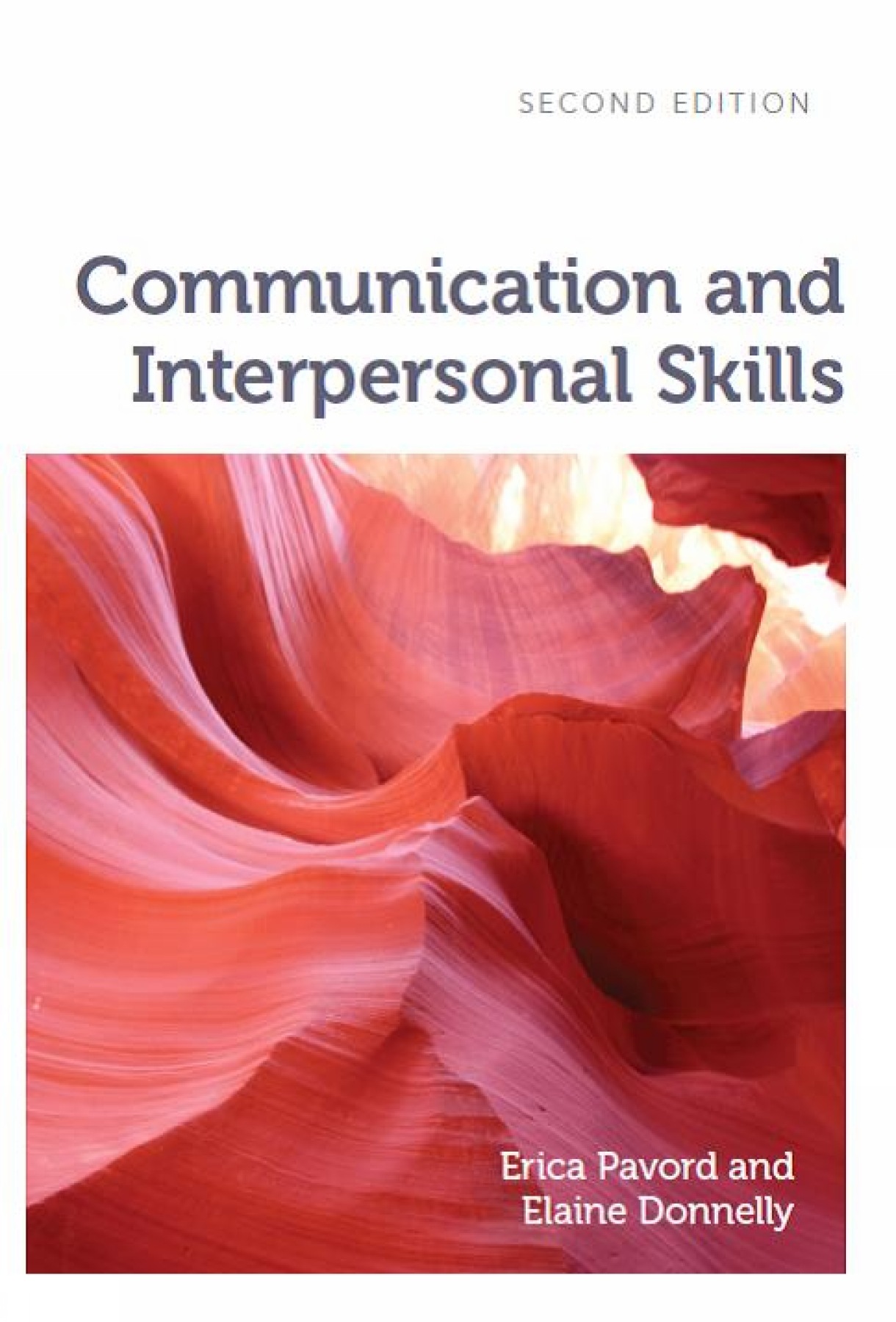 Communication and Interpersonal Skills - Lantern Publishing